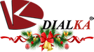 Balanzas y Servicios Dialka